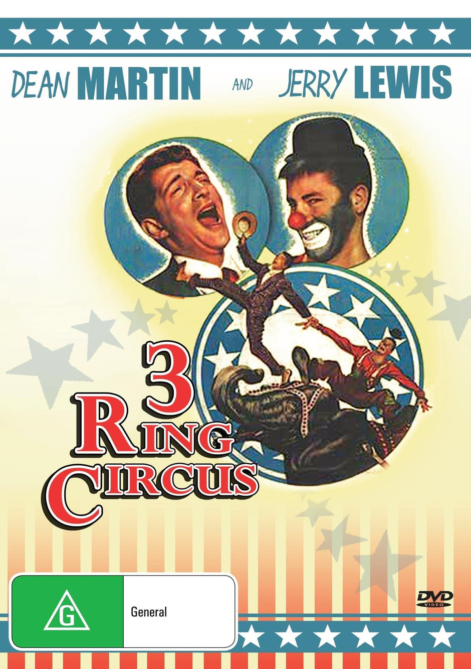 Products – rareandcollectibledvds