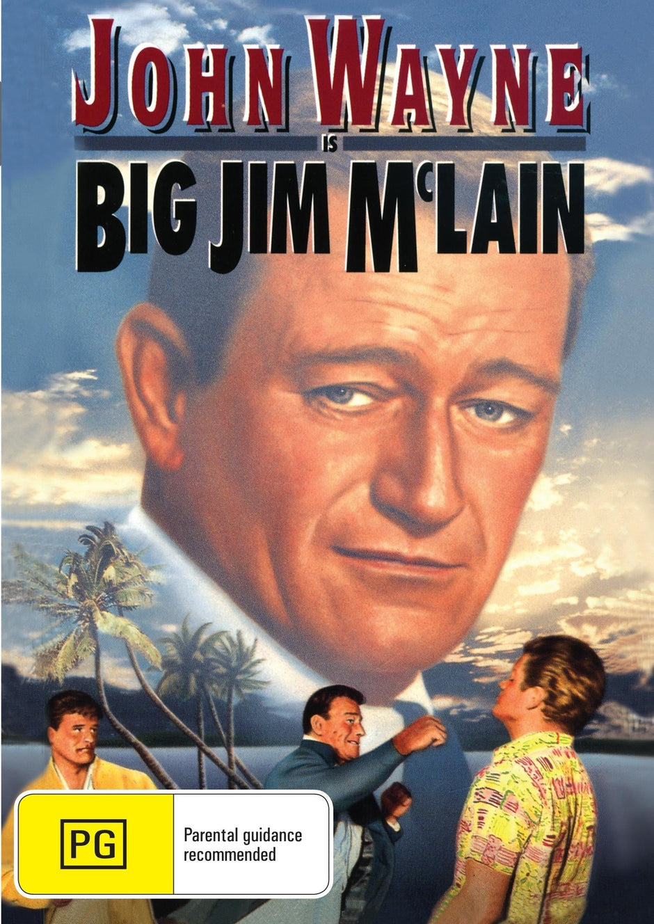 Products – Page 13 – rareandcollectibledvds